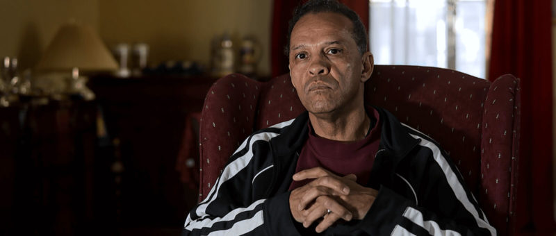 The Story – The Forecaster