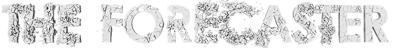 The Forecaster – The story of Martin Armstrong